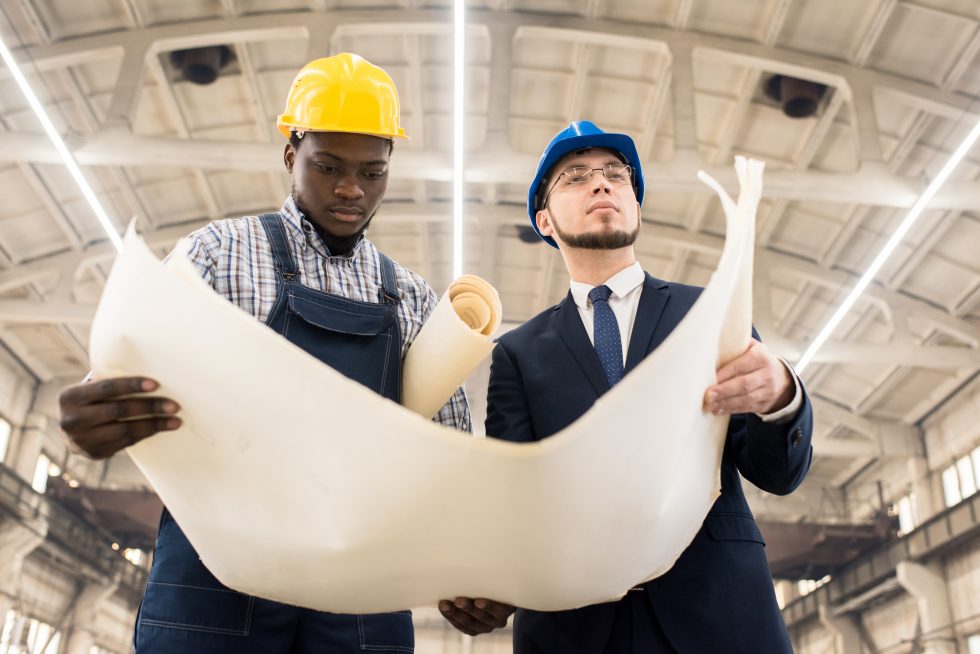 Careers | Stanch Fertilizers FZE